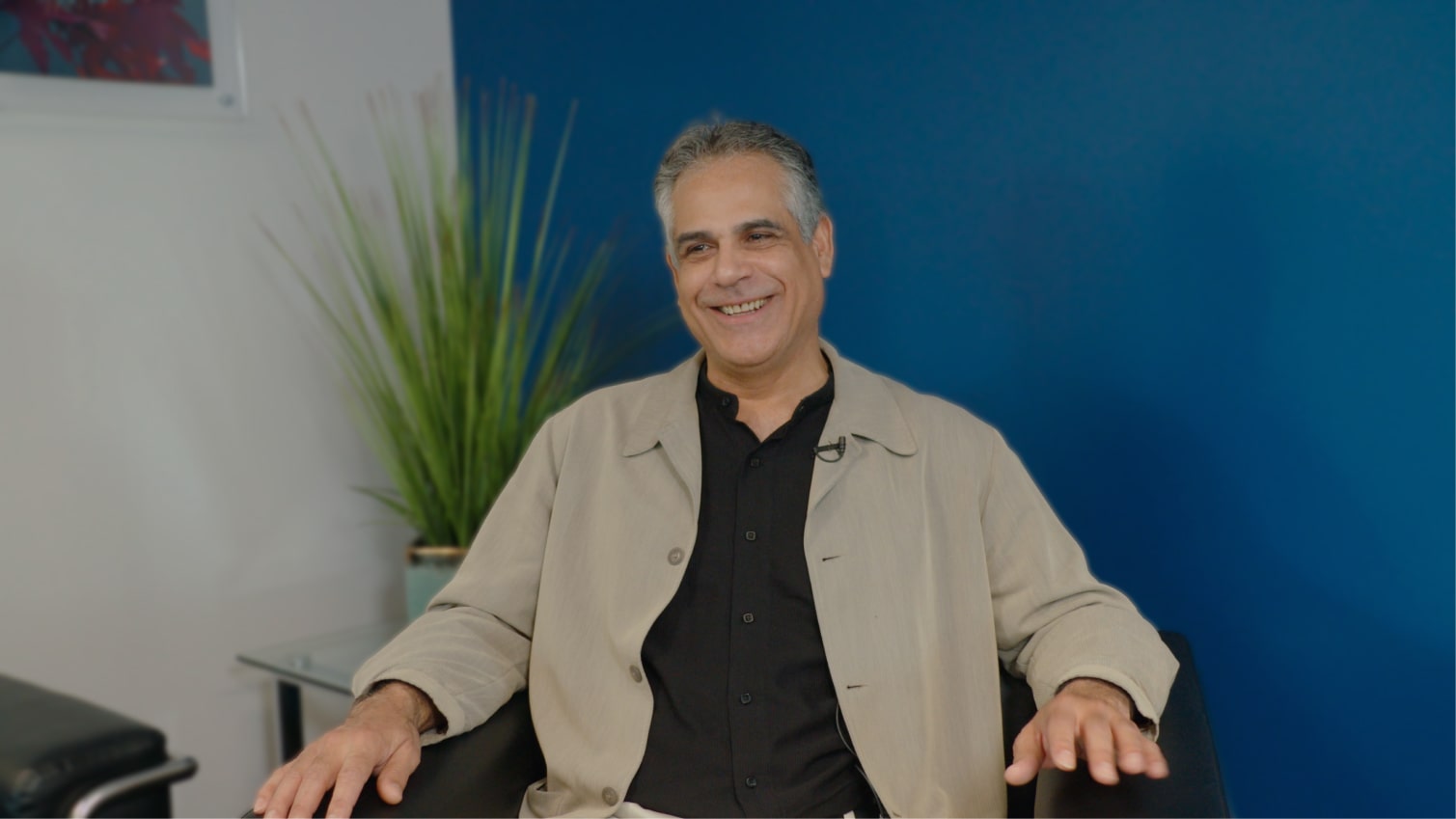 Juan Estrella | Massa Viana Law